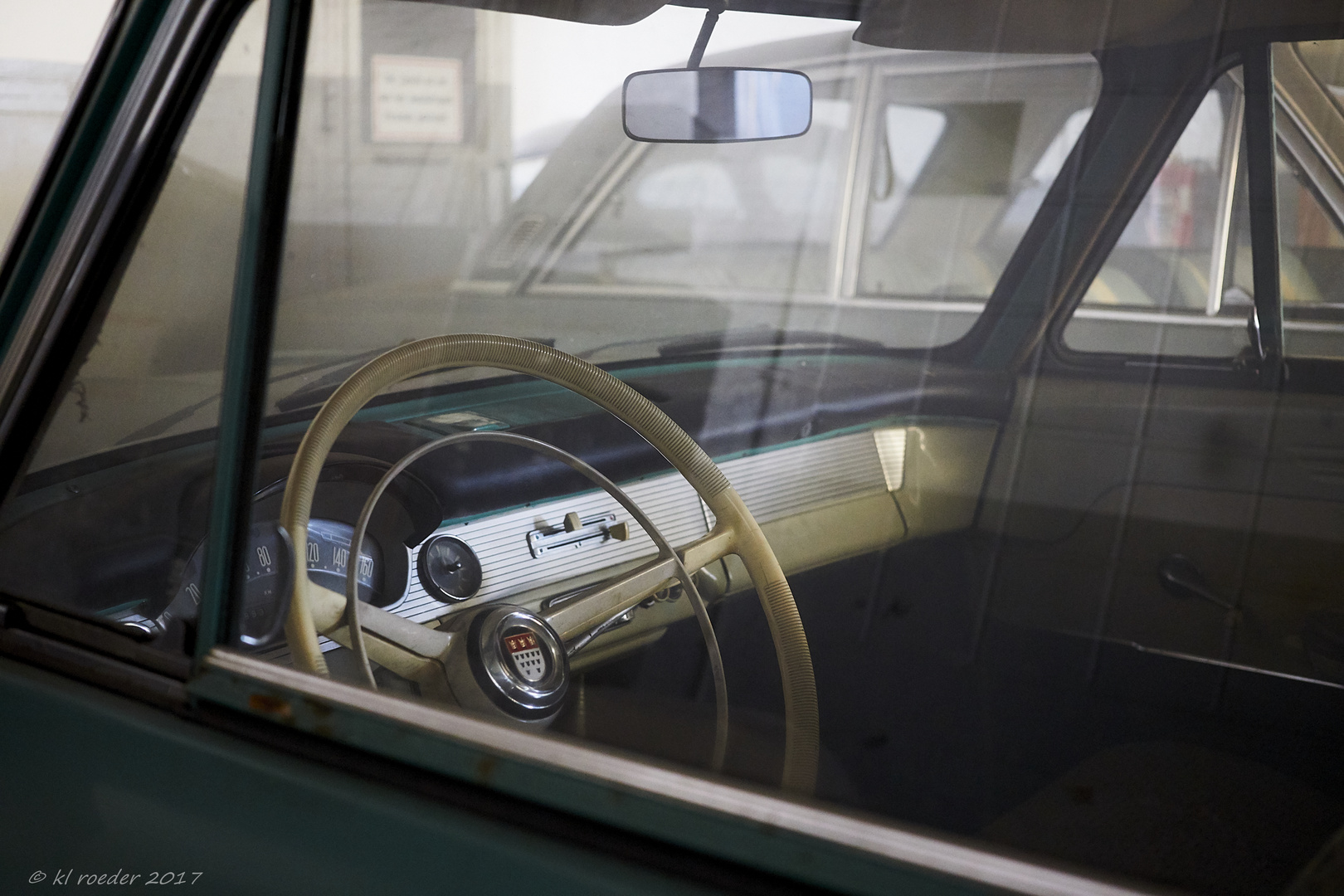 Ford P2 Foto & Bild | oldtimer, auto, classic Bilder auf fotocommunity