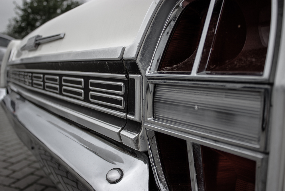 Ford XL Foto & Bild | autos & zweiräder, details und kleinigkeiten ...