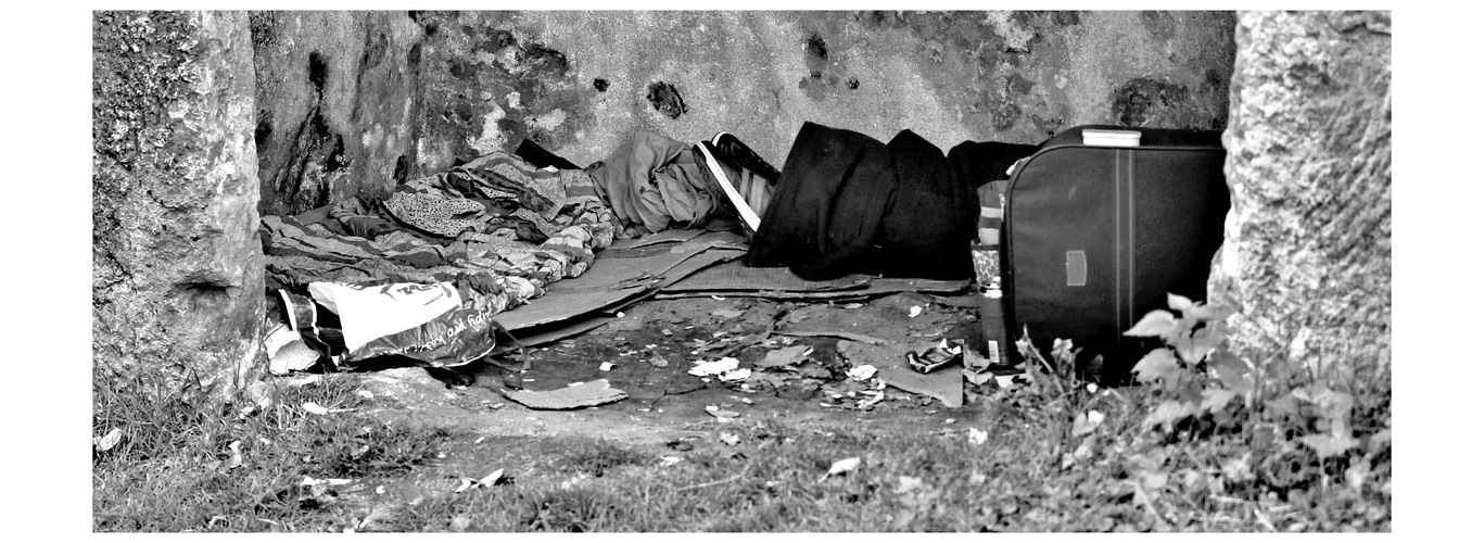 Forgotten People Foto & Bild | streetfotografie mit menschen, emotionen ...