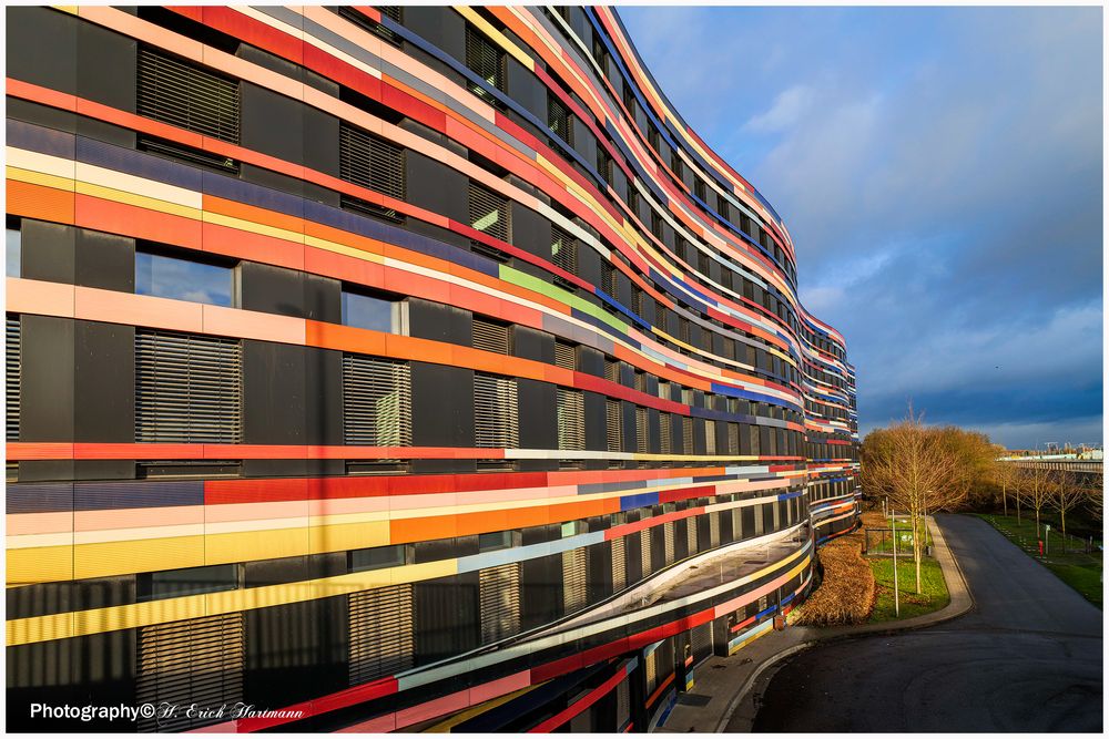 Form und Farbe Foto & Bild | outdoor, natur, farbe Bilder auf fotocommunity