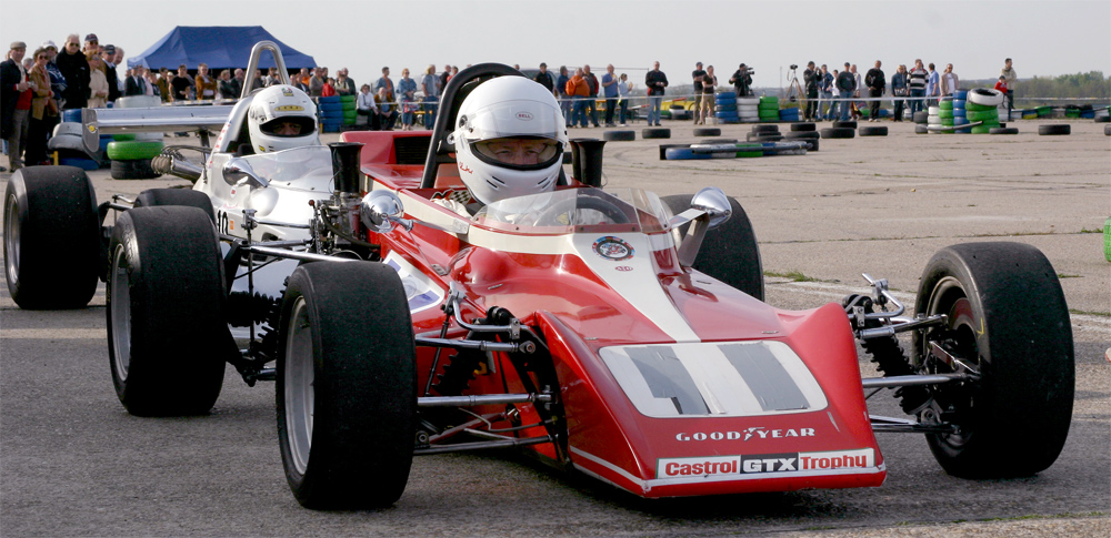 Formel Super V Foto & Bild | autos & zweiräder, sportwagen, verkehr ...