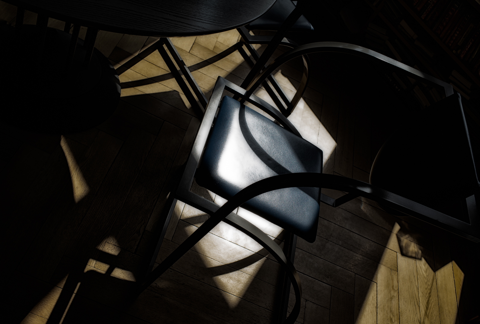 forms & light Foto & Bild | experimente, techniken, fotokunst Bilder ...