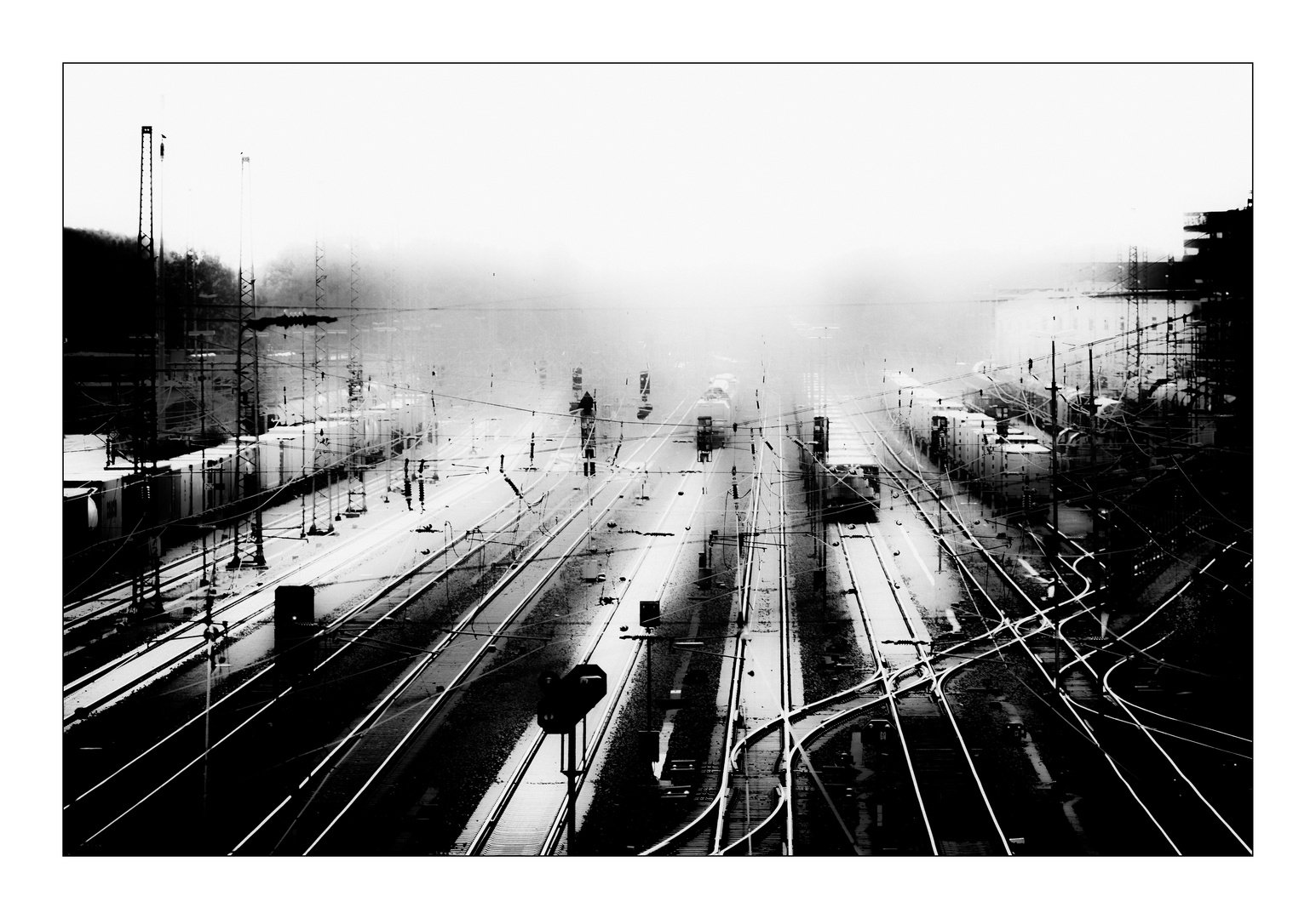 Forsaken Foto Bild Art Spezial Monochrome Bilder Auf Fotocommunity forsaken-foto-bild-art-spezial-monochrome-bilder-auf-fotocommunity