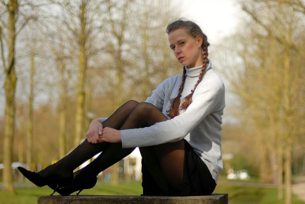 Forsch Foto & Bild | erwachsene menschen, fashion, lifestyle ...