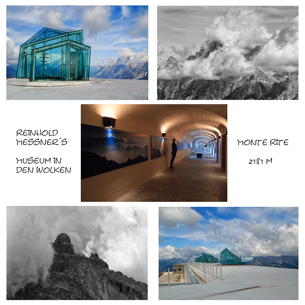 Fort Monte Rite... Foto & Bild | europe, italy, vatican city, s marino ...