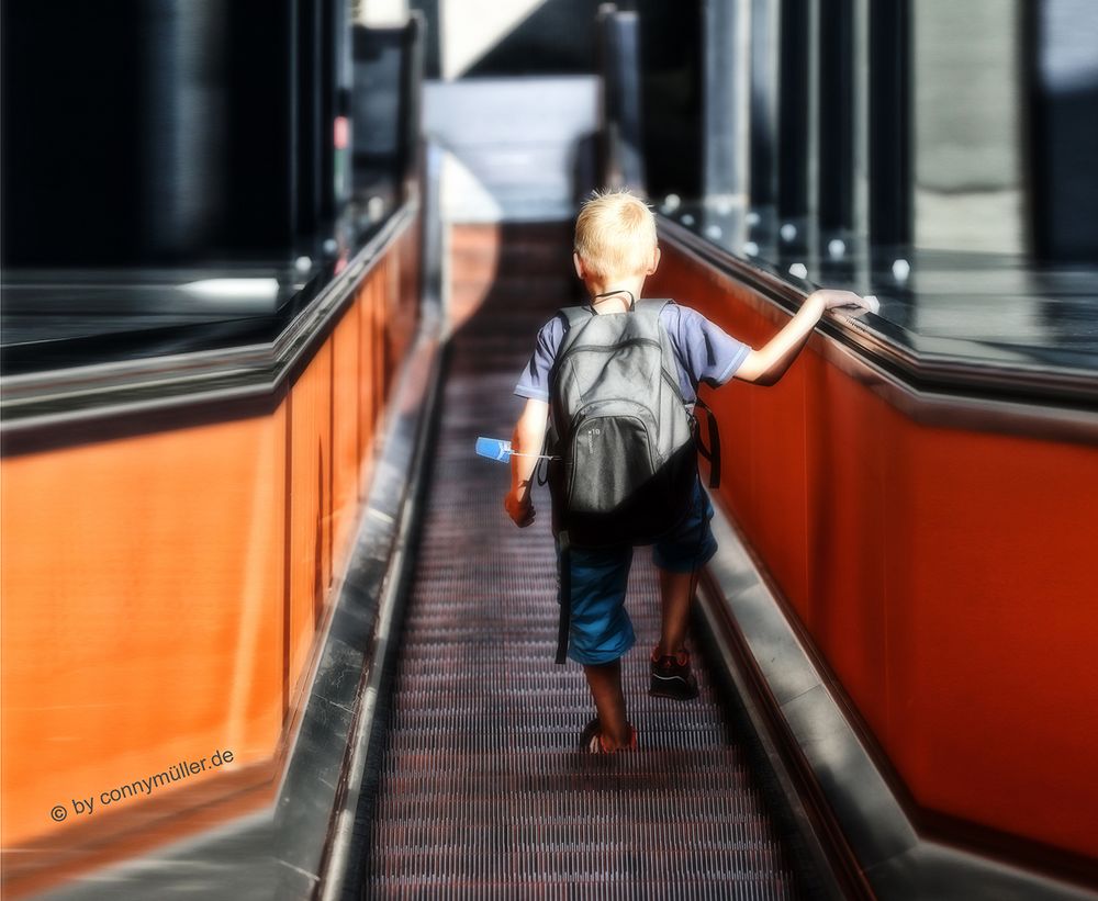 Fortschritt Foto & Bild | kinder, kinder im schulalter, - menschen in aktion Bilder auf ...