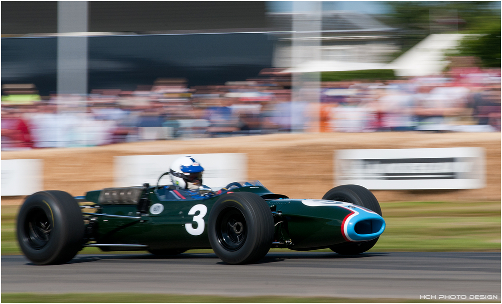 FoS 2015 / Matra-Ford MS5 Foto & Bild | sport, motorsport, fos goodwood ...