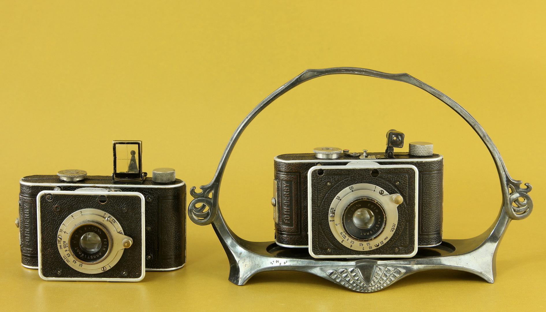 FOTH-DERBY 1930 - 1936 Foto & Bild | analog, dokumentation, stillleben ...