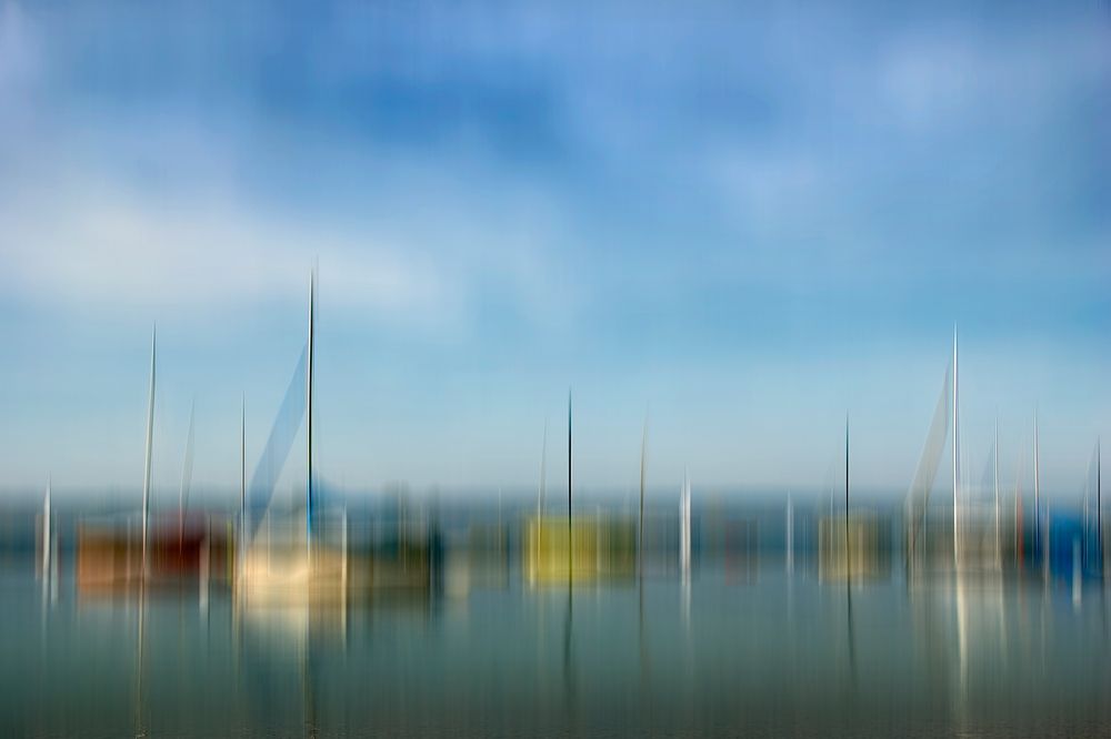 Foto-ART [3] Foto & Bild | bearbeitungs - techniken, filtertechniken, fotokunst Bilder auf ...