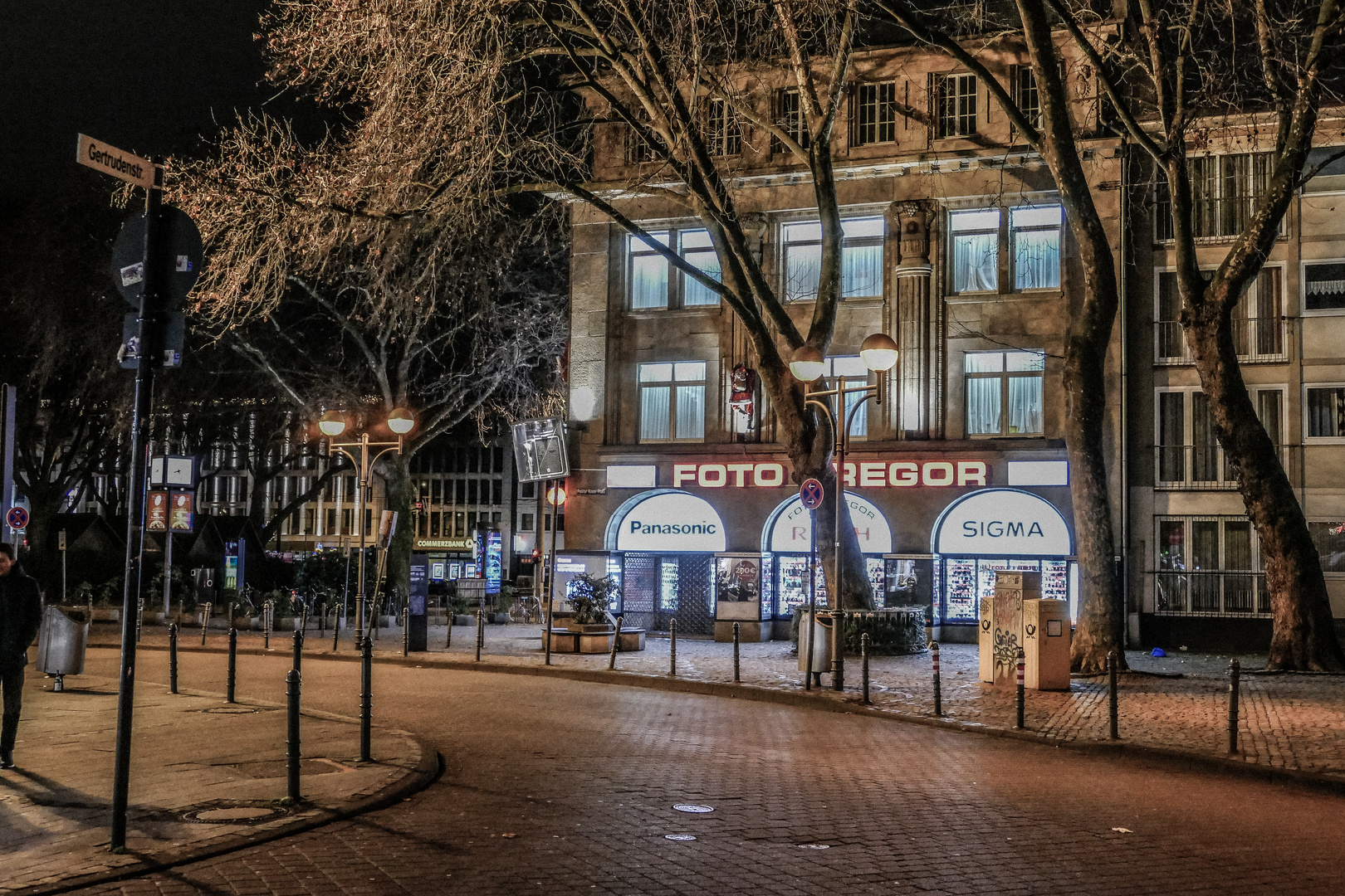 FOTO GREGOR Foto & Bild | reportage dokumentation, deutschland, europe ...