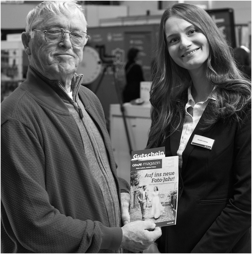 Foto-Ideen Foto & Bild | reportage dokumentation, streetfotografie mit menschen, events Bilder ...