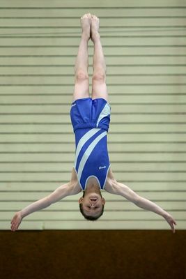 Raphael Ronga - Fotos & Bilder - Fotograf | fotocommunity