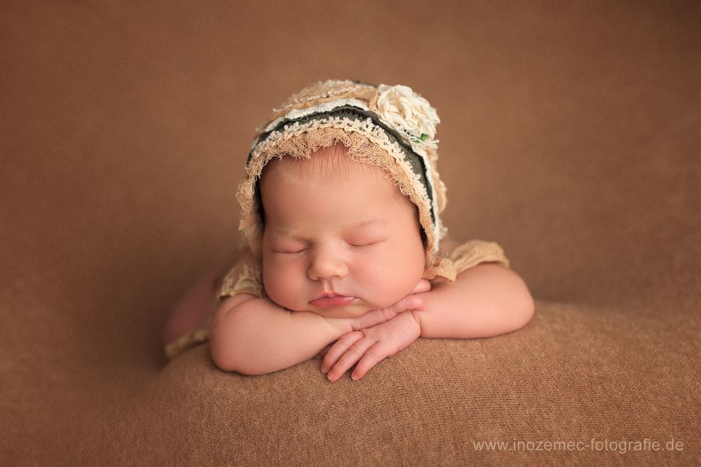 Fotograf in Osnabrück und Umgebung Foto & Bild | kinder, portraits, babies Bilder auf fotocommunity