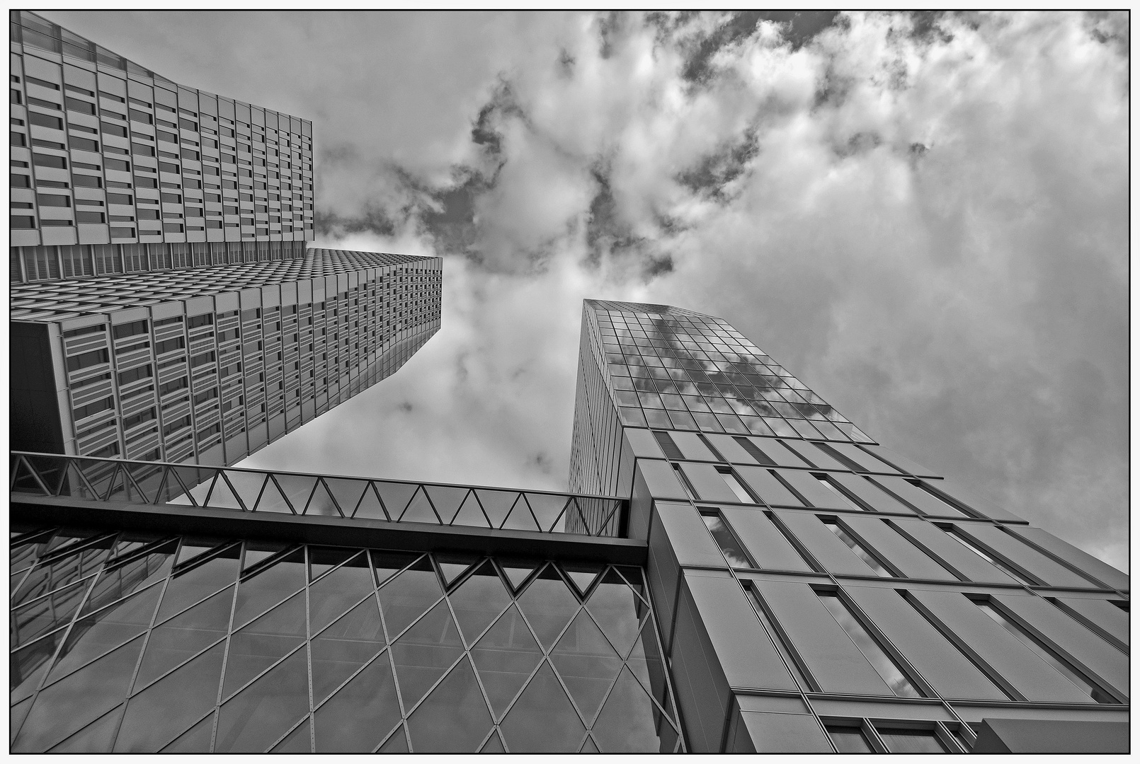 *Fotografische Perspektiven* Foto & Bild | deutschland, europe, hessen ...