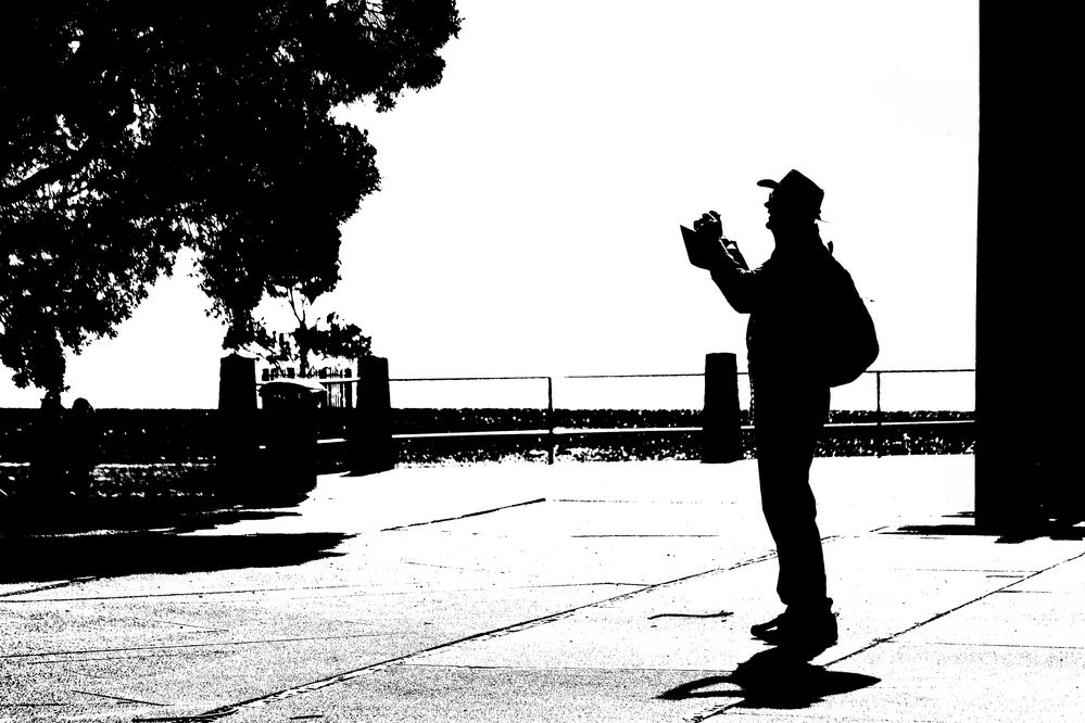 FotoGraph Foto & Bild | fotos, world, spezial Bilder auf fotocommunity