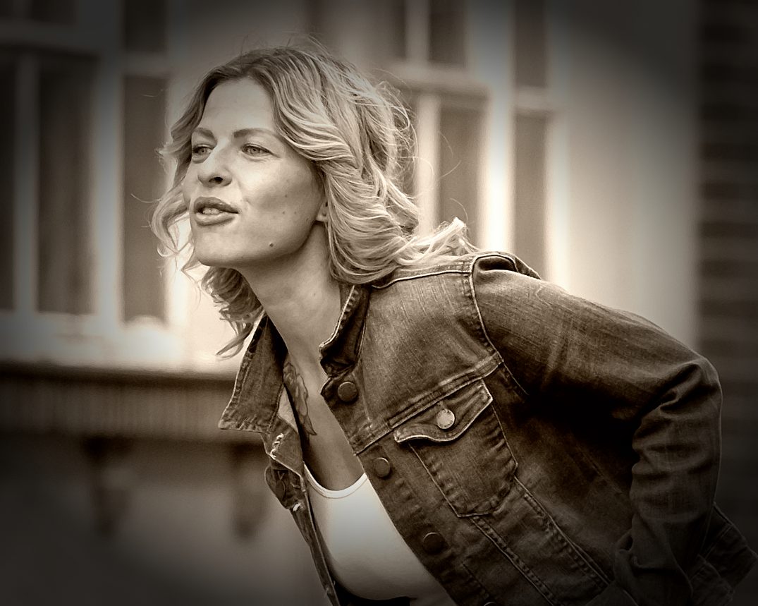 Fotos mit Kadda Foto & Bild | erwachsene menschen, portrait, menschen ...