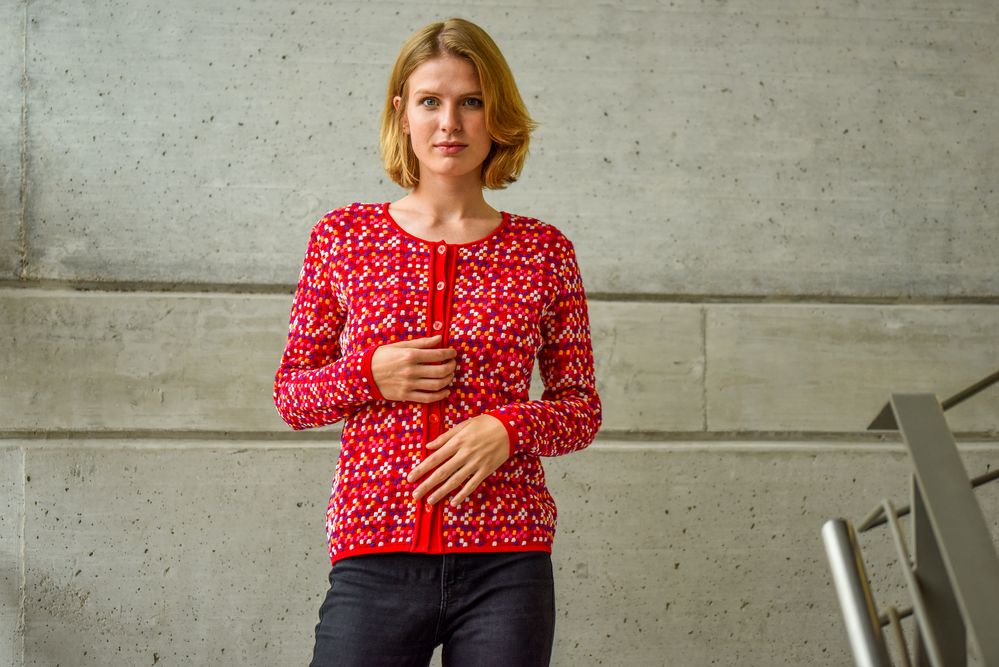 Fotoshooting mit Nadja 07 Foto & Bild | deutschland, europe, thüringen ...