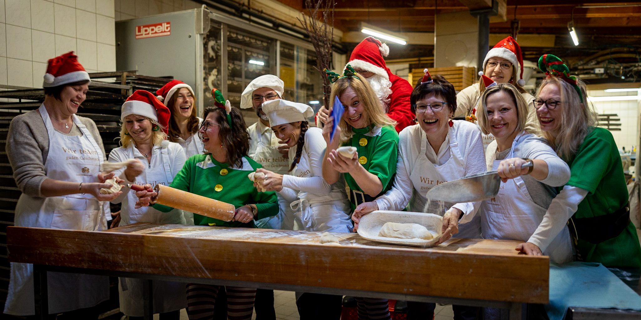 Fotoshootings mit viel Spaß Foto & Bild | erwachsene menschen, mehrere ...