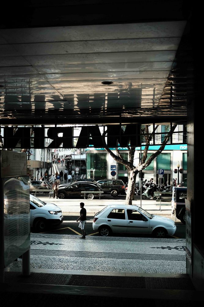 fotowalk 070 Foto & Bild | europe, portugal, streetfotografie mit menschen Bilder auf fotocommunity