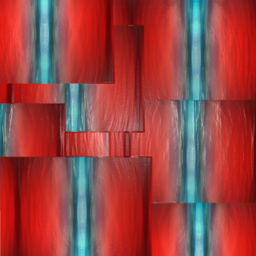 Fracture 2022 Foto & Bild | bearbeitungs - techniken, filtertechniken, digiart_2022 Bilder auf ...