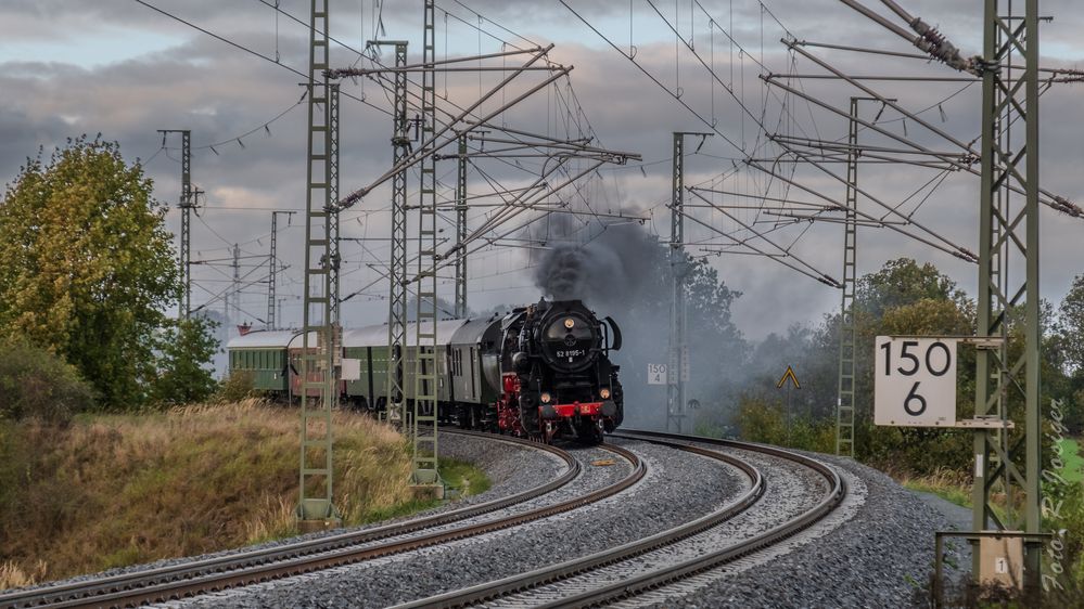 Fränkische Museums-Eisenbahn Foto & Bild | historische eisenbahnen, museale bahnen ...