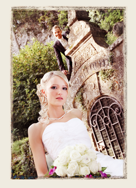 Fränkische Schweiz Hochzeitsfotos Foto & Bild | hochzeit, menschen Bilder auf fotocommunity