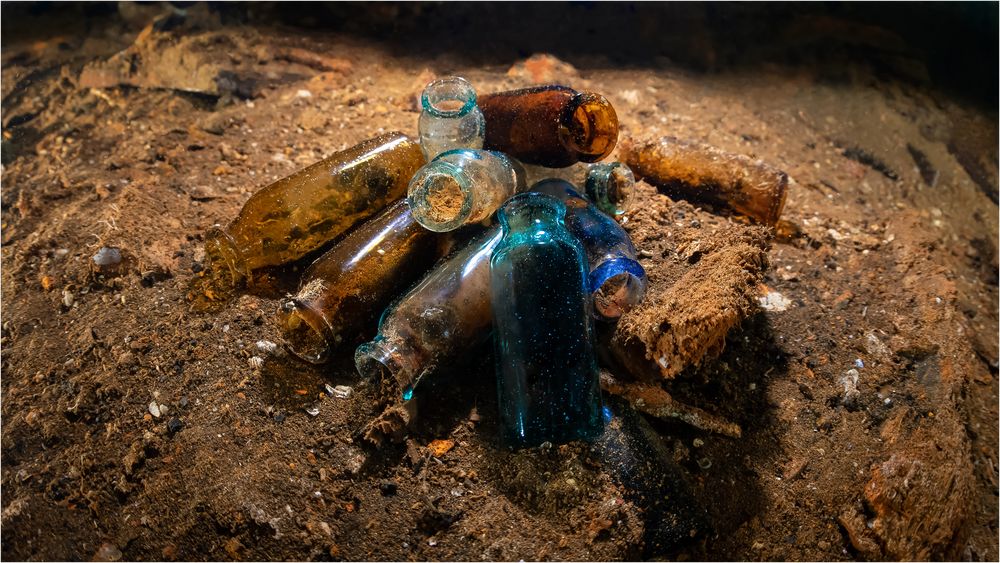 Fragile ?? Foto & Bild | fotos, world, natur Bilder auf fotocommunity