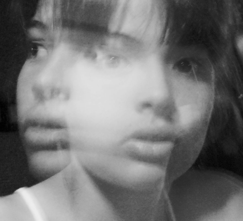 fragile Foto % Immagini| esperimenti fotografici, b/n, temi Foto su ...