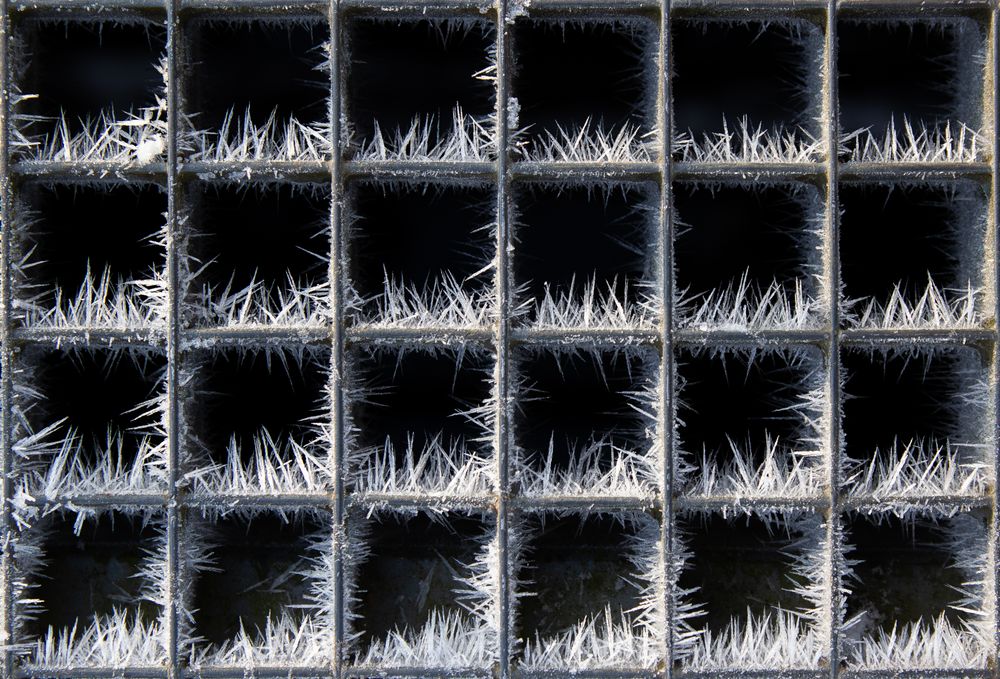 Fragile, tiny pieces of Art Foto & Bild | deutschland, europe, hamburg ...