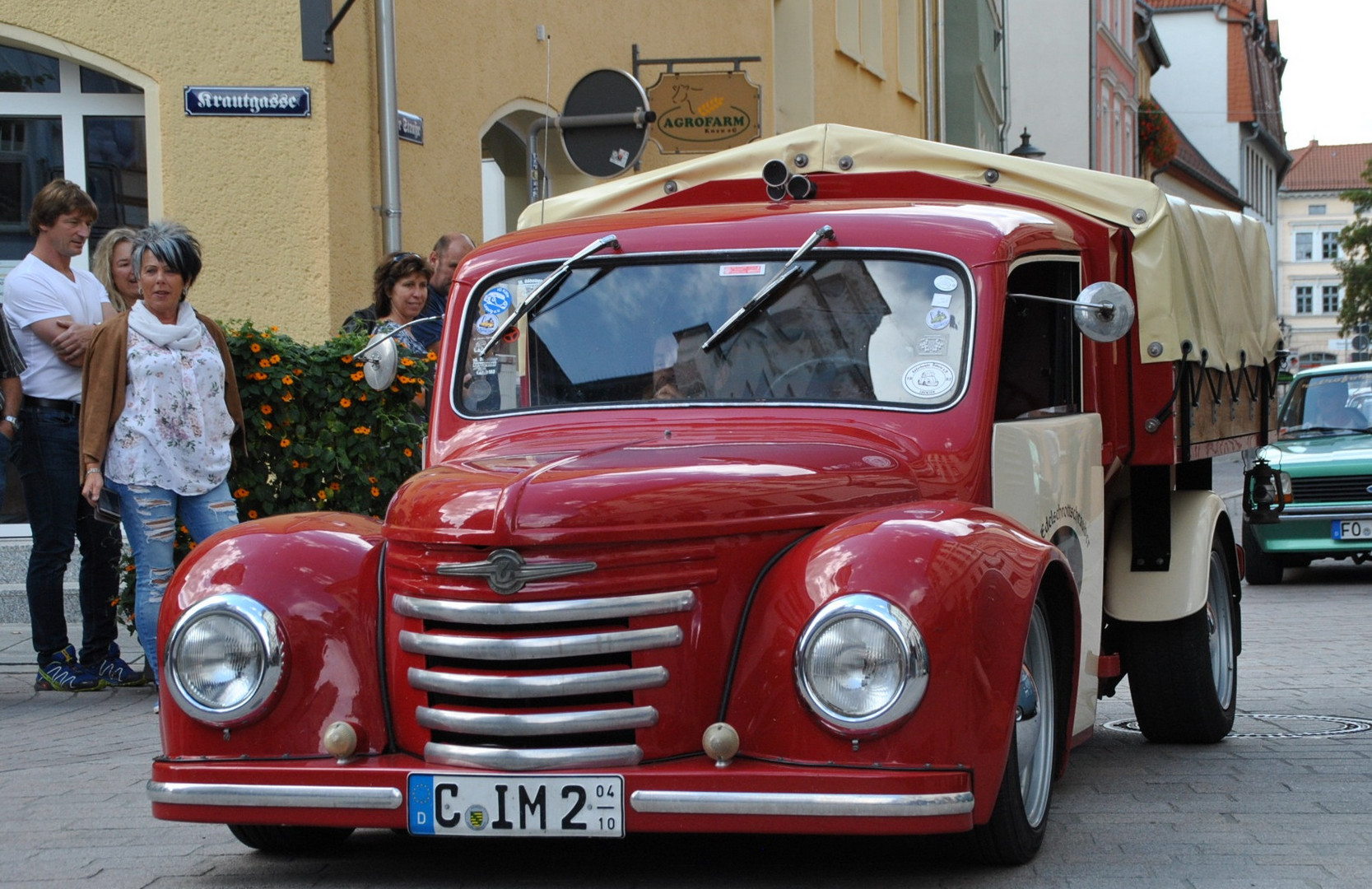 Framo Foto & Bild | deutschland, europe, thüringen Bilder auf fotocommunity