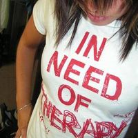 Fran P. - Fotos & Bilder - Fotografin aus Liebe zur Fotografie und ...