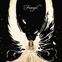 Frangel - Fotos & Bilder - Fotograf aus Berlin, Deutschland | fotocommunity