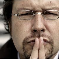 Frank Fauth - Fotos & Bilder - Fotograf aus Braunschweig, Deutschland ...