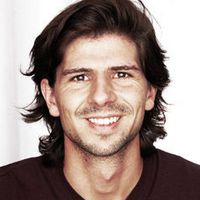 Frank Hermann Photography - Fotos & Bilder - Fotograf aus Köln ...