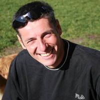 Frank-J. Velten - Fotos & Bilder - Fotograf aus Windhagen, Deutschland ...