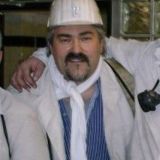 Frank Kaminski - Fotos & Bilder - Fotograf aus Recklinghausen ...