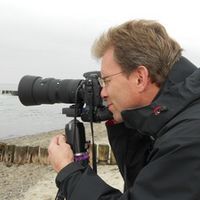 Frank Reimer - Fotos & Bilder - Fotograf aus Braunschweig | fotocommunity