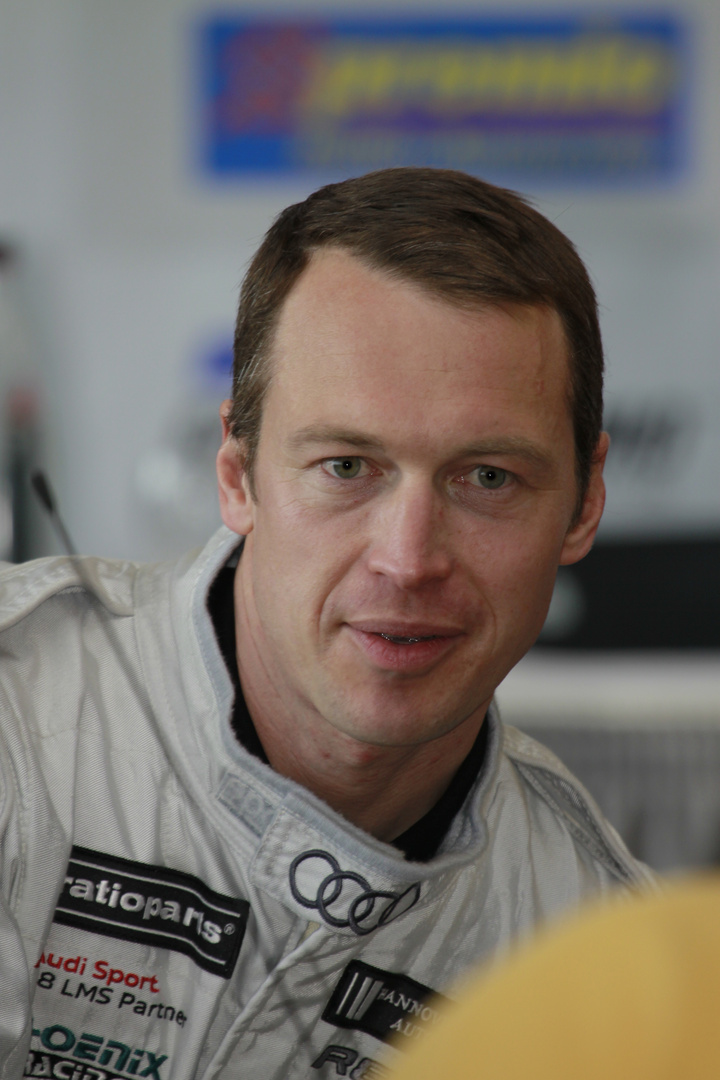 Frank Stippler Foto & Bild | sport, motorsport, fahrerportraits Bilder ...