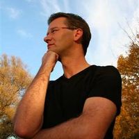 Frank Ziegert - Fotos & Bilder - Fotograf aus Braunschweig, Deutschland ...