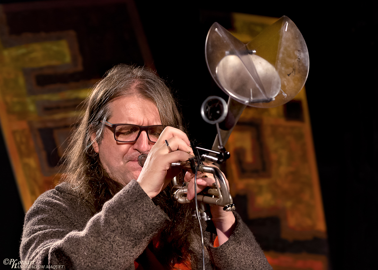 Franz Hackl Foto & Bild | kunstfotografie & kultur, musik & konzert ...