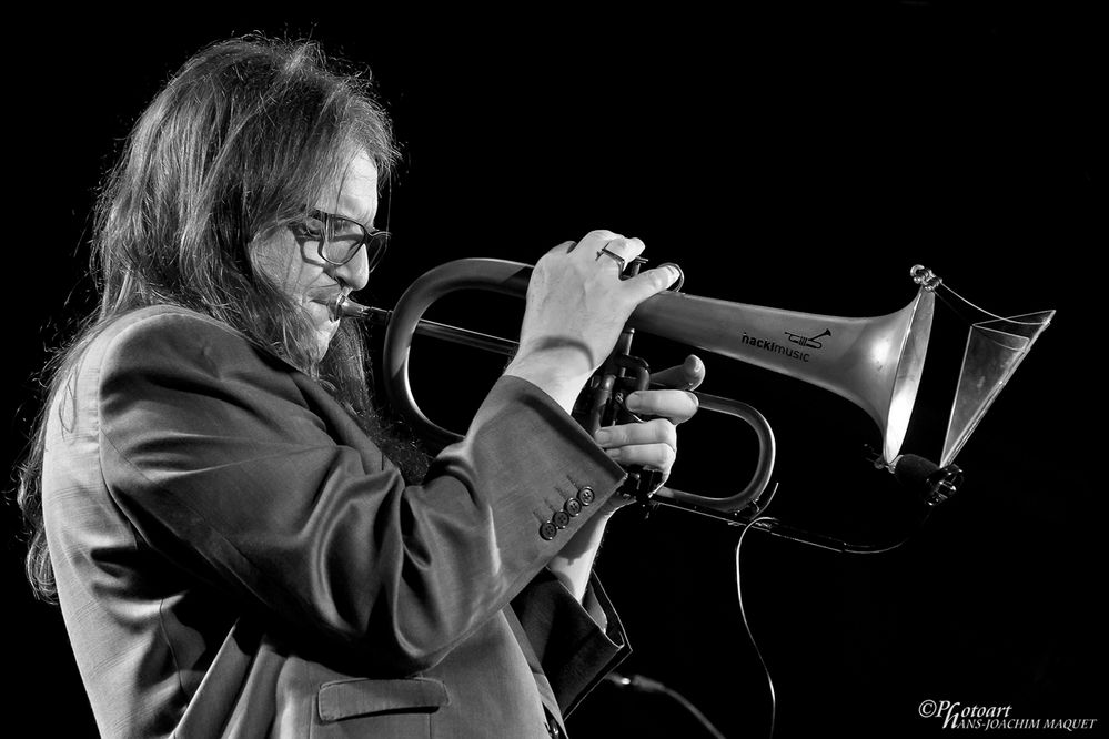 Franz Hackl Foto & Bild | inntöne 2015, jazz [–], diersbach Bilder auf ...