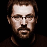 Franz Ockel - Fotos & Bilder - Fotograf aus Werneck, Deutschland ...