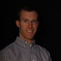 Franz X. Marischka - Fotos & Bilder - Fotografin aus Wien, Österreich ...