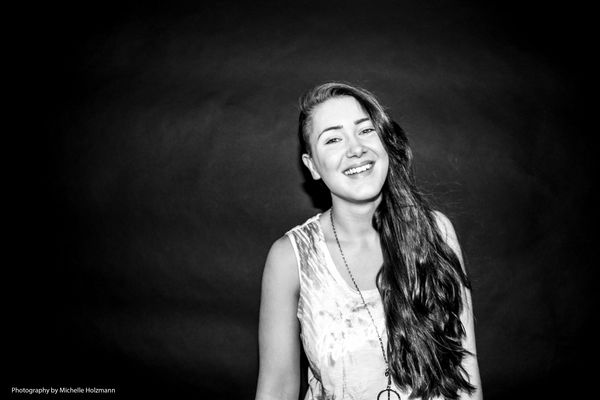 Michelle Holzmann - Fotos & Bilder - Fotografin aus Siegburg ...