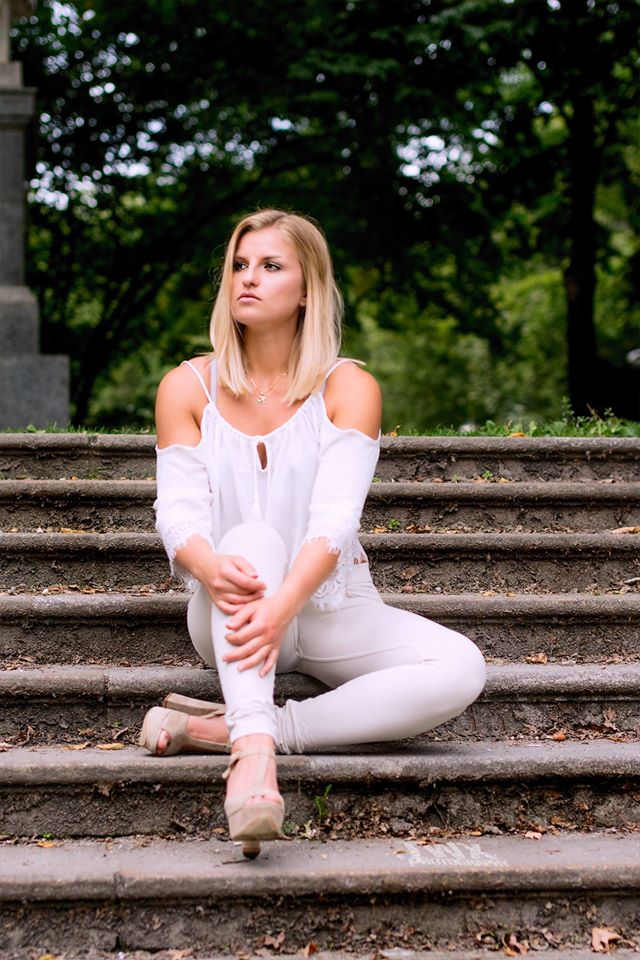 Franzi Foto & Bild | 20xx - 2018, outdoor, girl Bilder auf fotocommunity