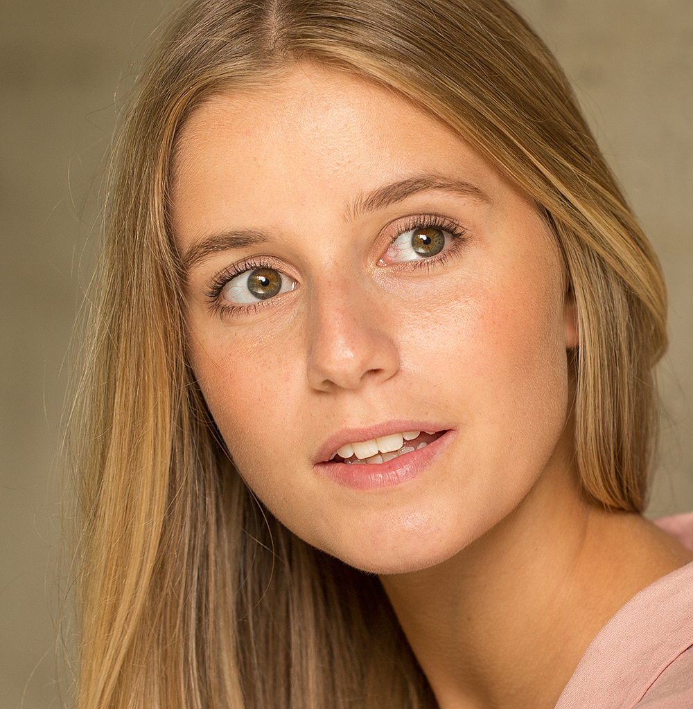 Franzi Foto & Bild | portrait, portrait frauen, franziska Bilder auf ...