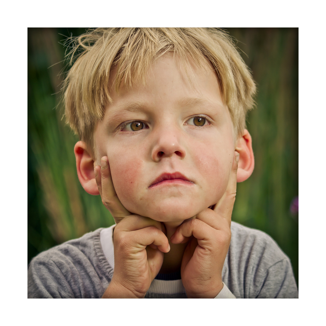 ~ Fratz 2 ~ Foto & Bild | kinder, portraits, personen & portraits ...