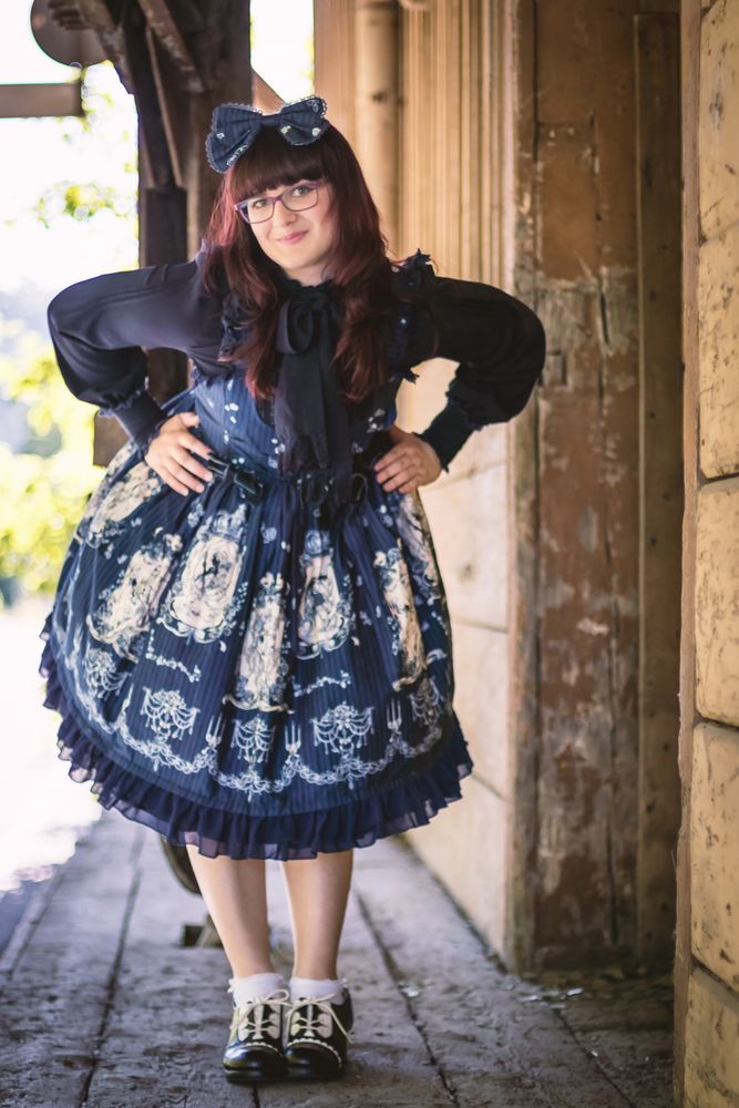 Frech Foto & Bild | portrait, portrait frauen, jugendliche Bilder auf ...