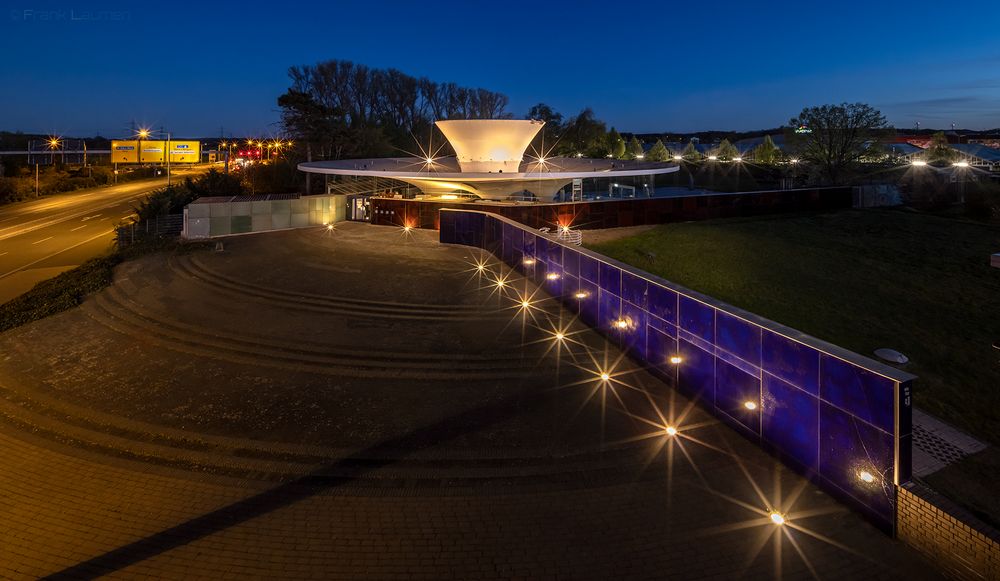 Frechen Foto & Bild | architektur, deutschland, europe Bilder auf ...