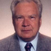 Fred Kaiser - Fotos & Bilder - Fotograf aus Schweinfurt, Deutschland ...